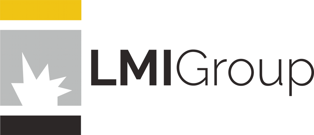 Login to Dashboard | LMI Connect
